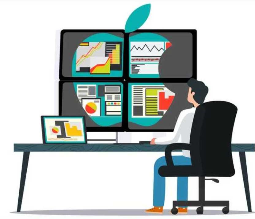 GitHub - Aftabbs/End-to-End-Time-Series-ForeCasting-Project: This ...