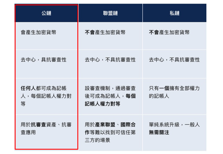 GitHub - 41071119H-Irene/Web