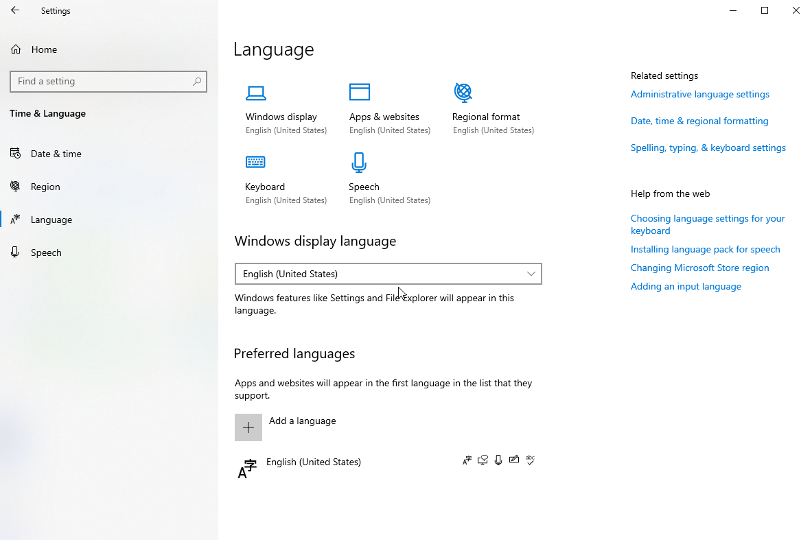 XmlLanguage.GetEquivalentCulture doesn't match System.Globalization ...