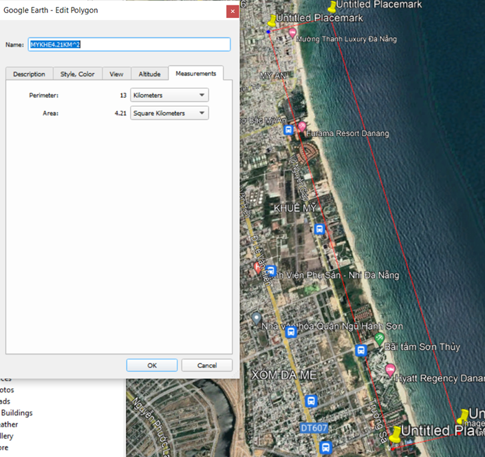 problem with SDS_preprocess.get_reference and output. · Issue #321 · kvos/CoastSat · GitHub