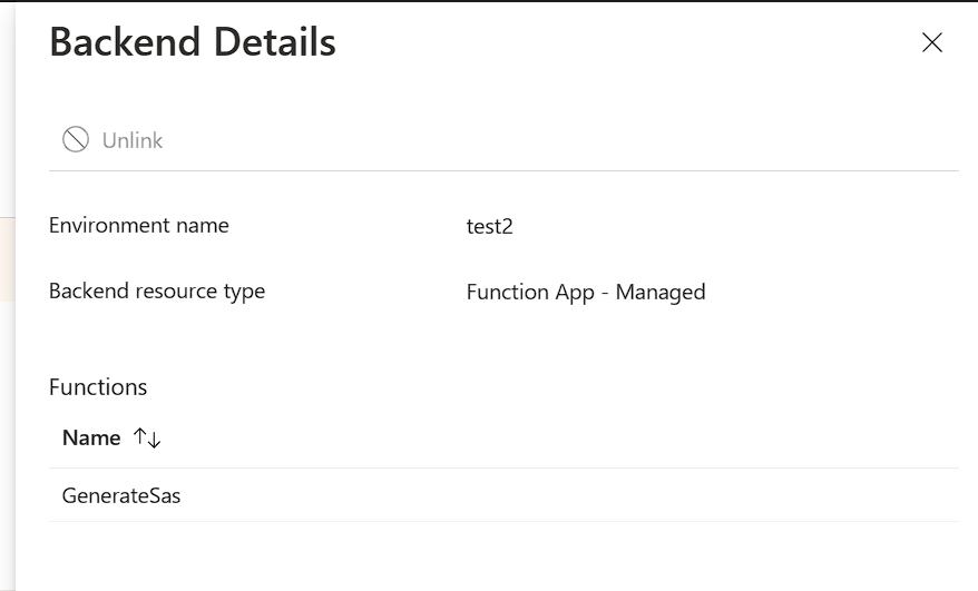 net7.0 not supported for free static web app functions? · Issue #1016 · Azure/static-web-apps ...