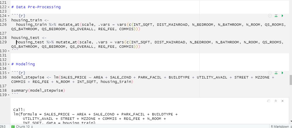 Scaling · teamalgoritma community · Discussion #452 · GitHub