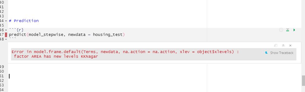 Scaling · teamalgoritma community · Discussion #452 · GitHub