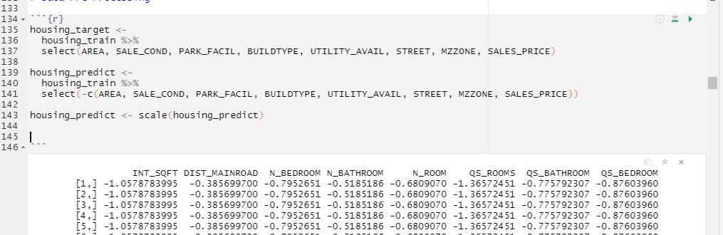 Scaling · teamalgoritma community · Discussion #452 · GitHub