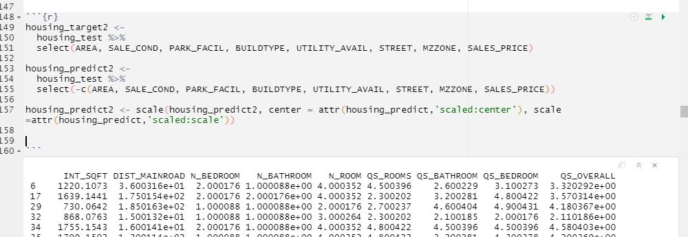 Scaling · teamalgoritma community · Discussion #452 · GitHub