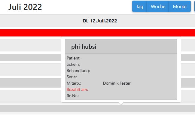 [0.8.4] b-popover works different than in 0.7.3 · Issue #1044 · bootstrap-vue-next/bootstrap-vue ...