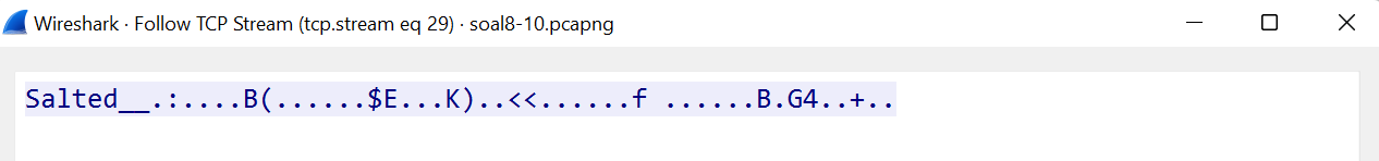 GitHub - shafinach04/Jarkom-Modul1-I05-2022