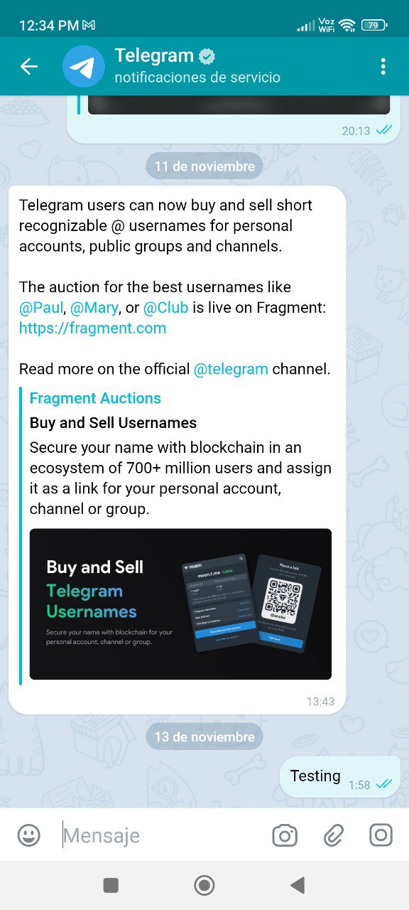 When using a language other than English the time format in messages is wrong · Issue #270 · TGX ...
