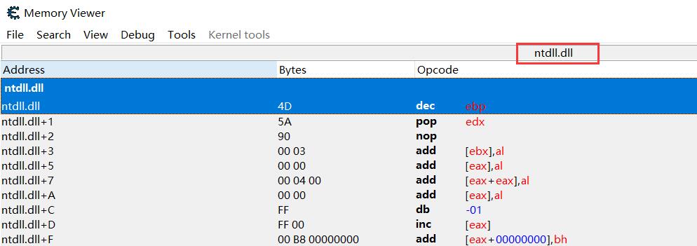 “Scan for patches” has a bug in supporting Chinese file names · Issue #2567 · cheat-engine/cheat ...