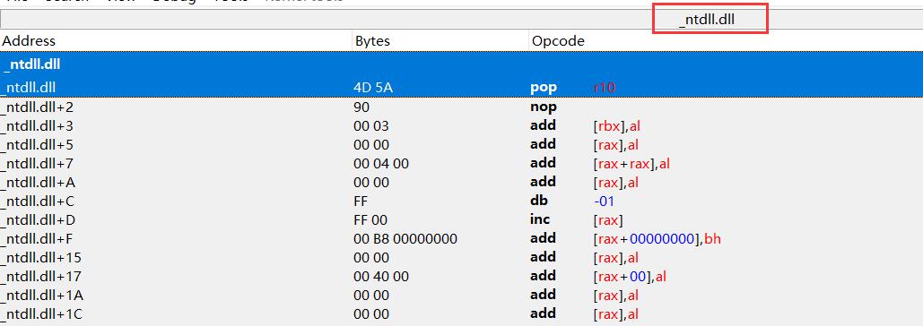 “Scan for patches” has a bug in supporting Chinese file names · Issue #2567 · cheat-engine/cheat ...