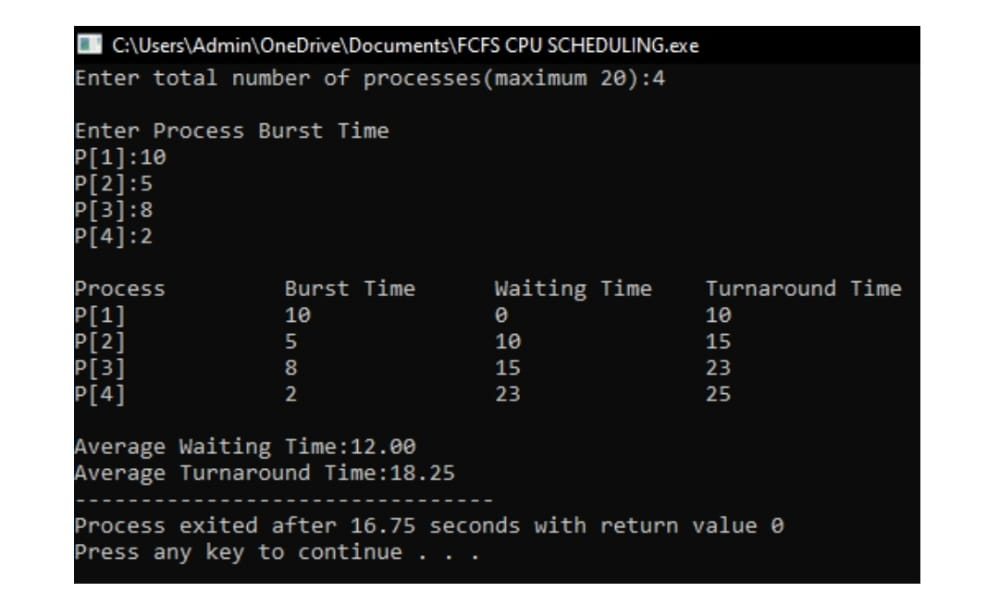 GitHub - SNEGHApc07/snegha562-OS