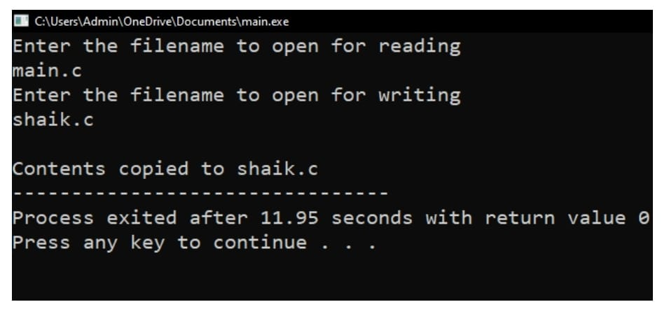 GitHub - SNEGHApc07/snegha562-OS