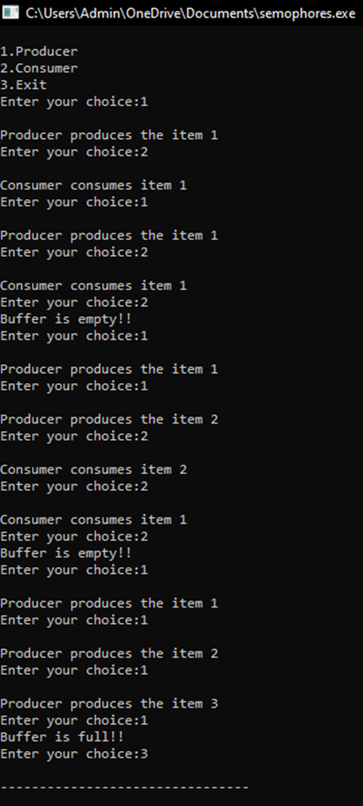 GitHub - SNEGHApc07/snegha562-OS