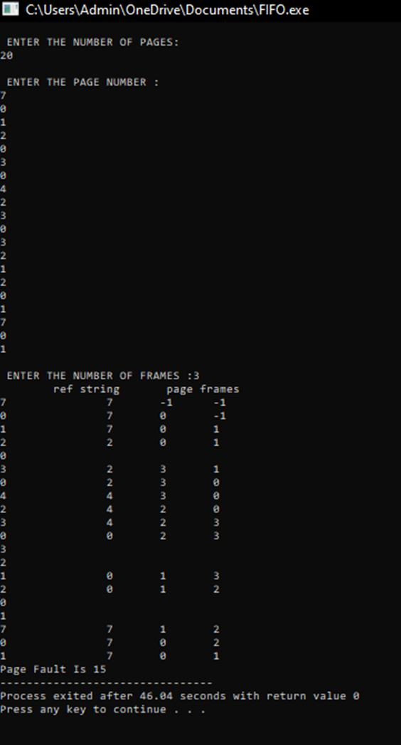 GitHub - SNEGHApc07/snegha562-OS