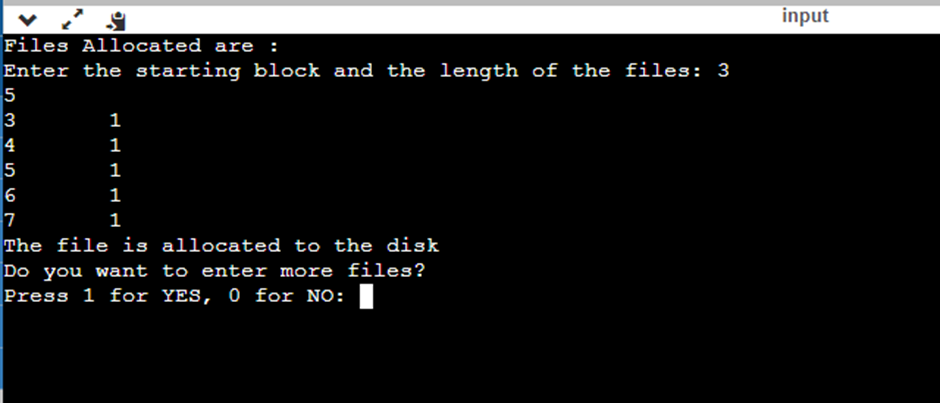 GitHub - SNEGHApc07/snegha562-OS