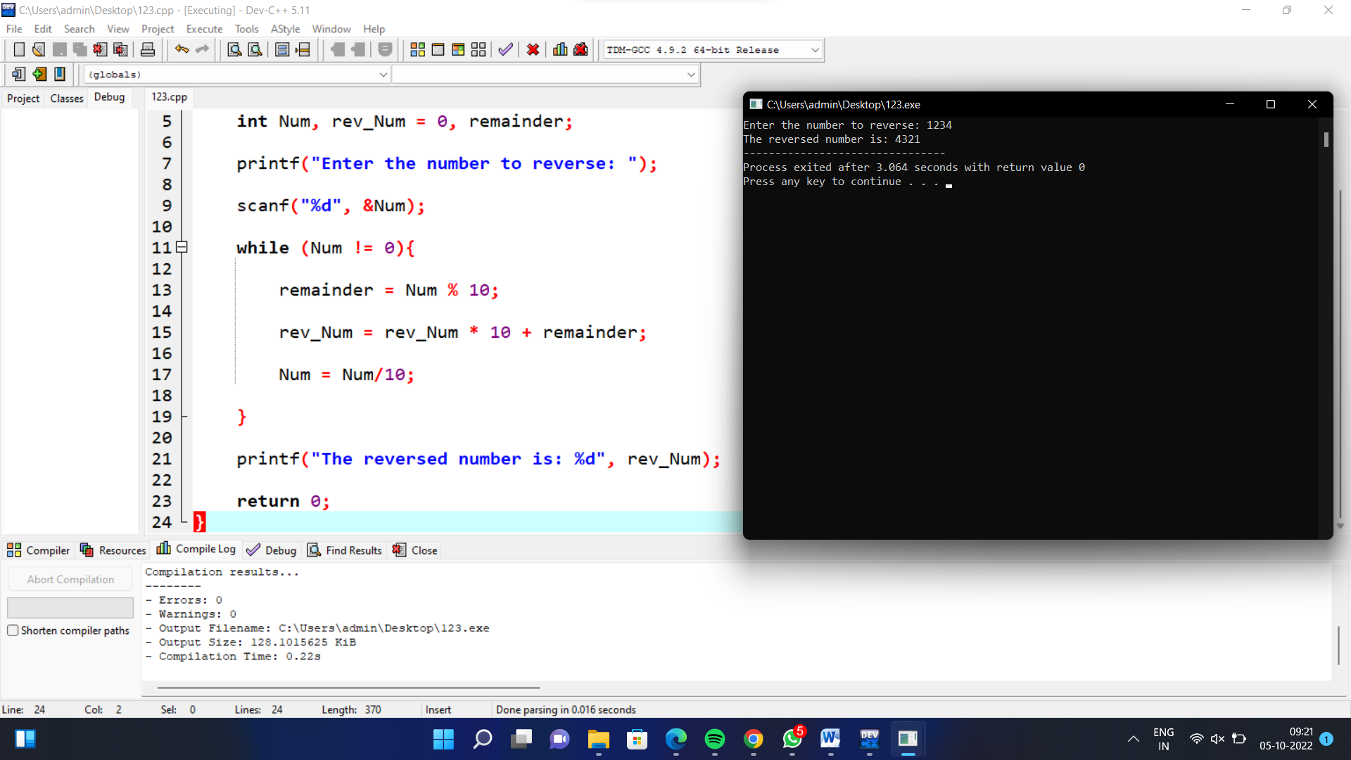 GitHub - SNEGHApc07/SNEGHA