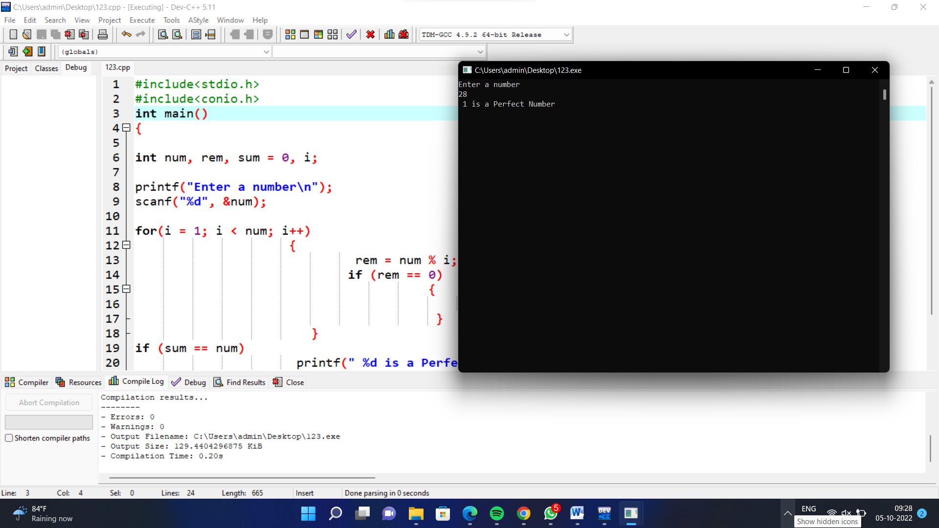 GitHub - SNEGHApc07/SNEGHA
