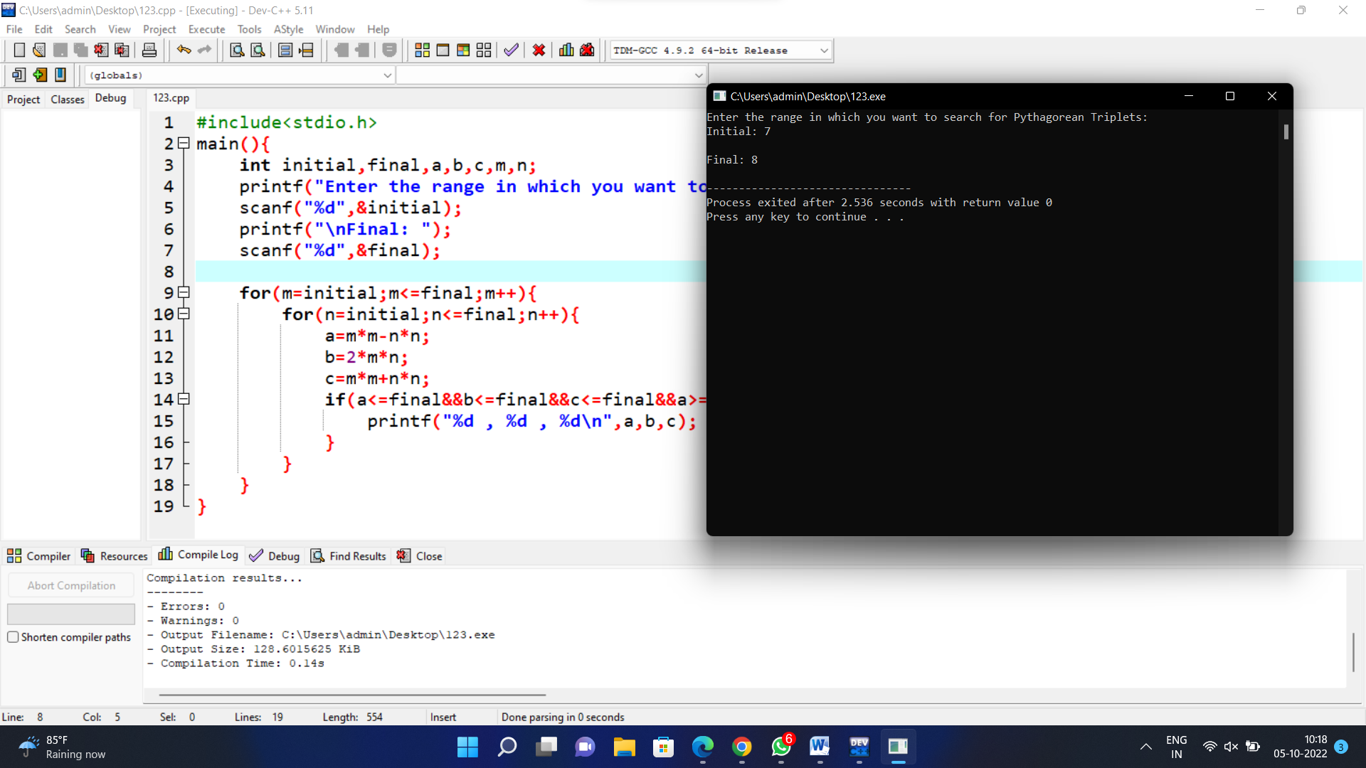 GitHub - SNEGHApc07/SNEGHA