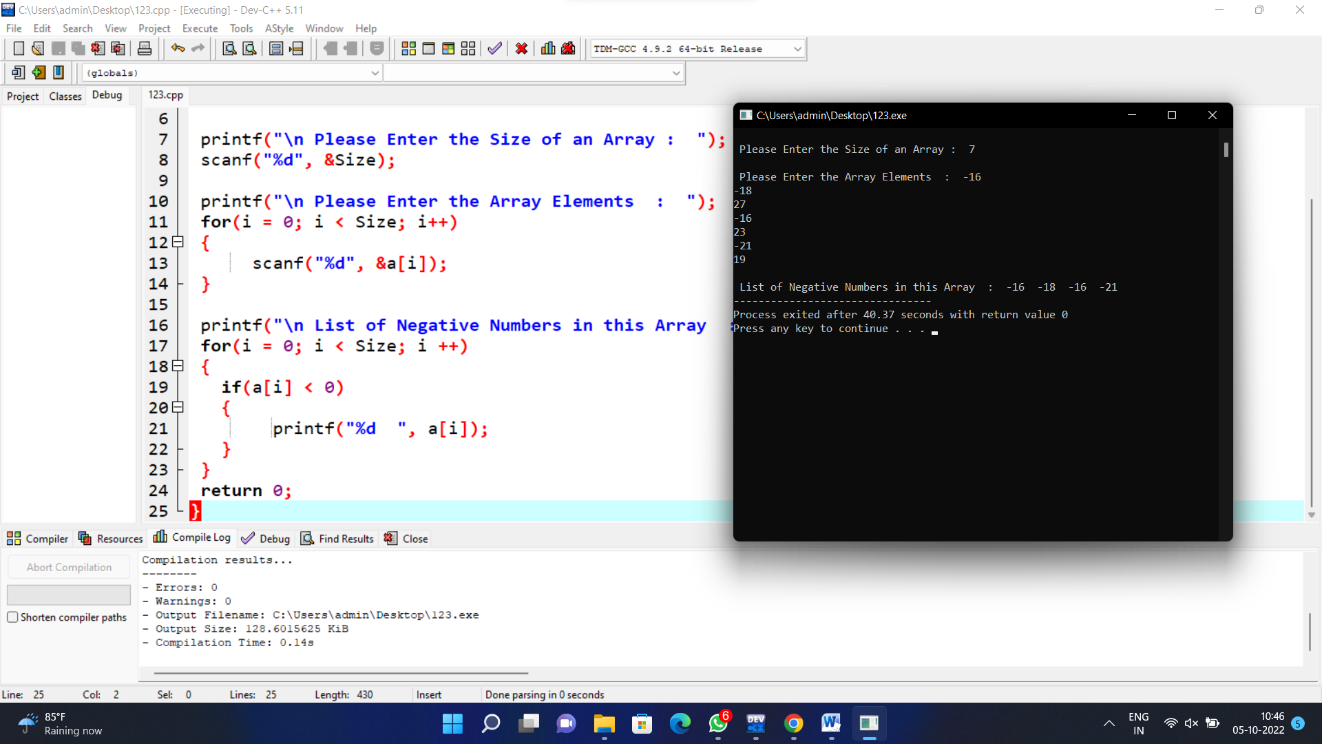 GitHub - SNEGHApc07/SNEGHA