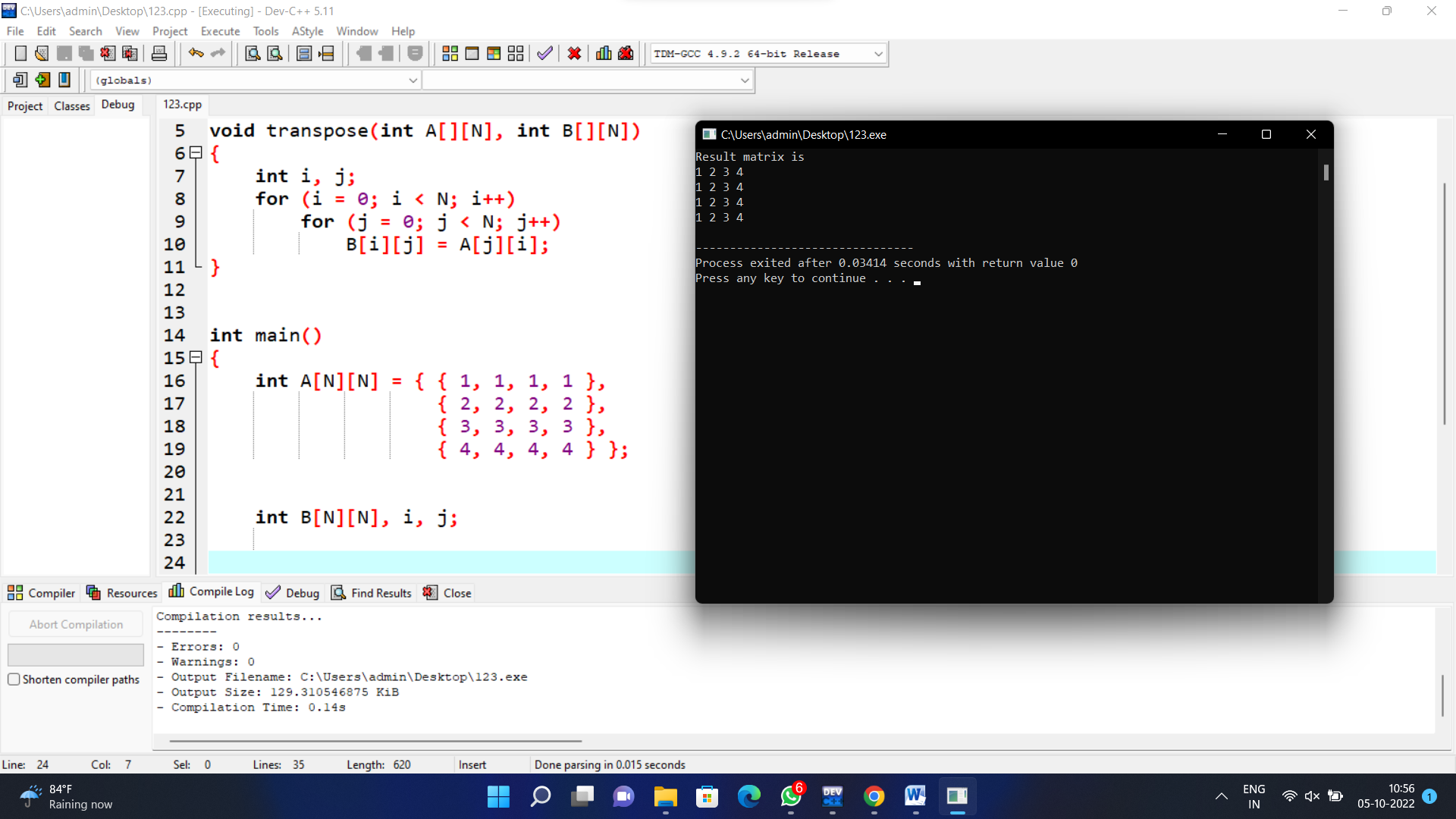 GitHub - SNEGHApc07/SNEGHA