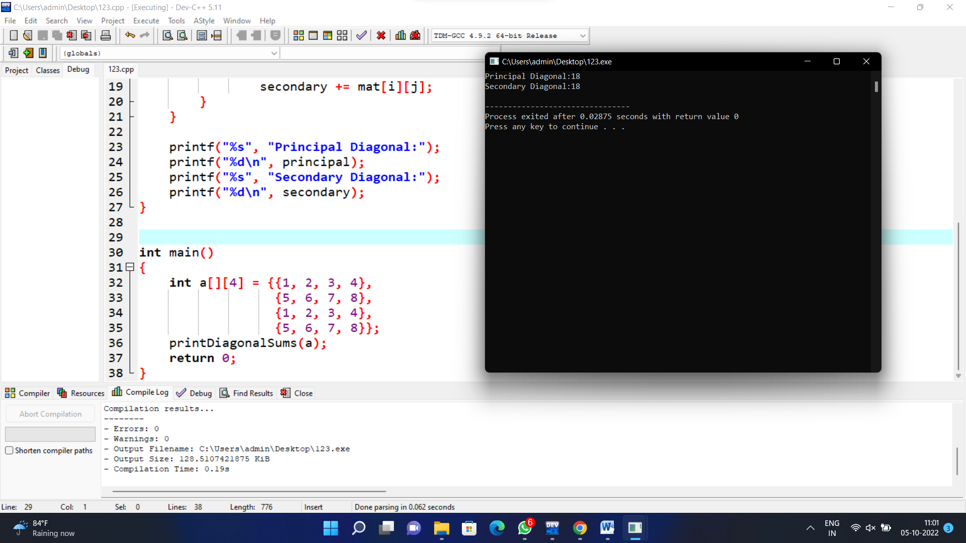 GitHub - SNEGHApc07/SNEGHA