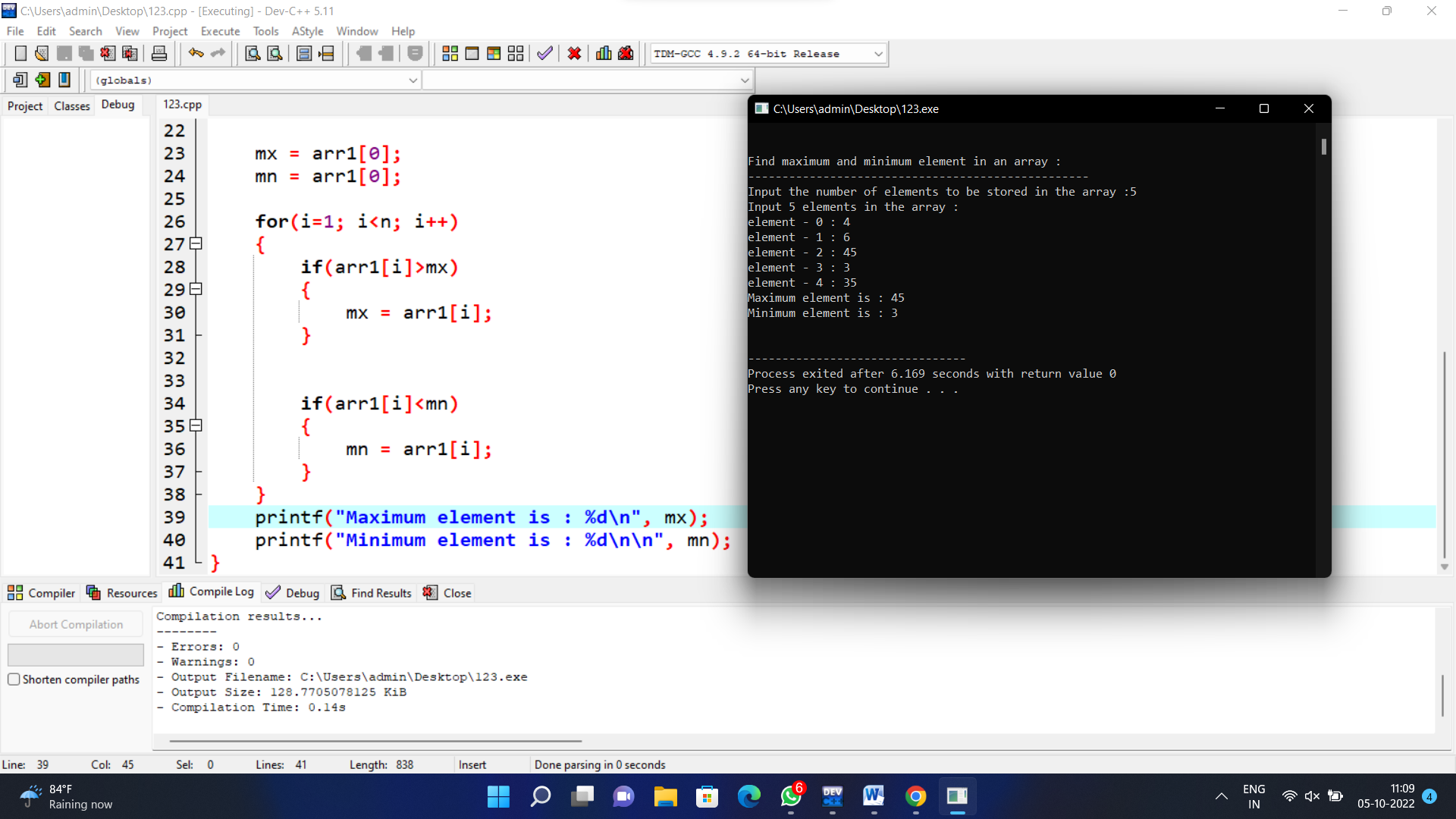GitHub - SNEGHApc07/SNEGHA