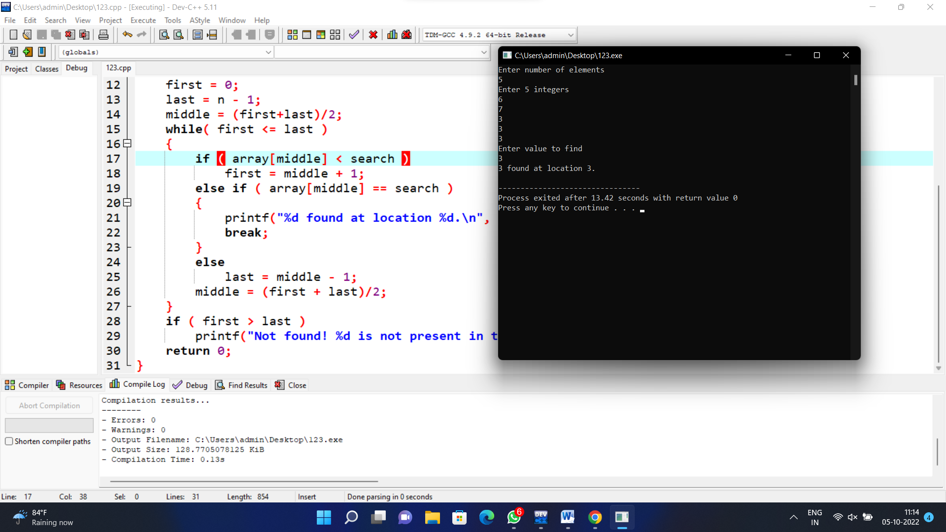 GitHub - SNEGHApc07/SNEGHA