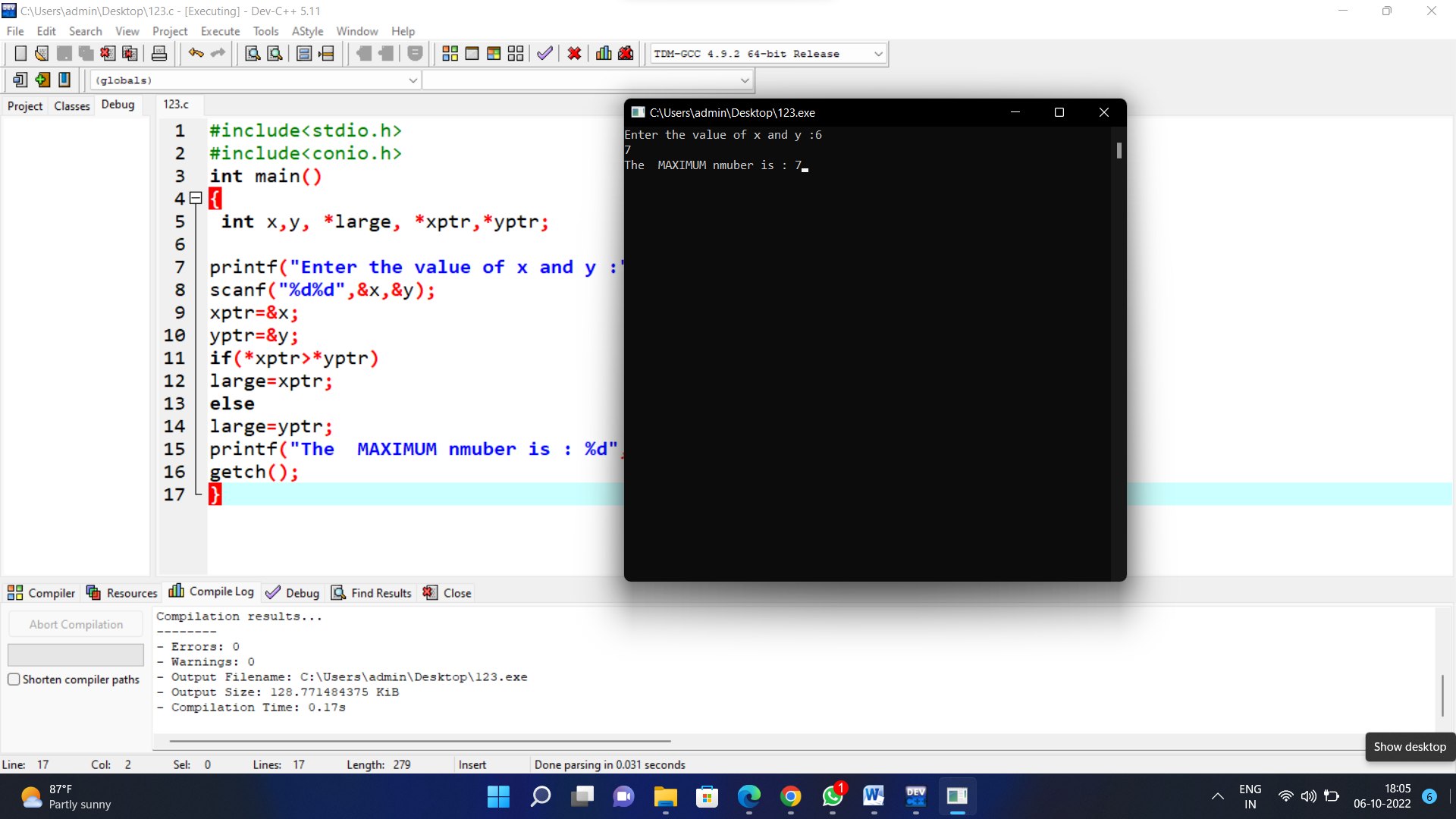 GitHub - SNEGHApc07/SNEGHA
