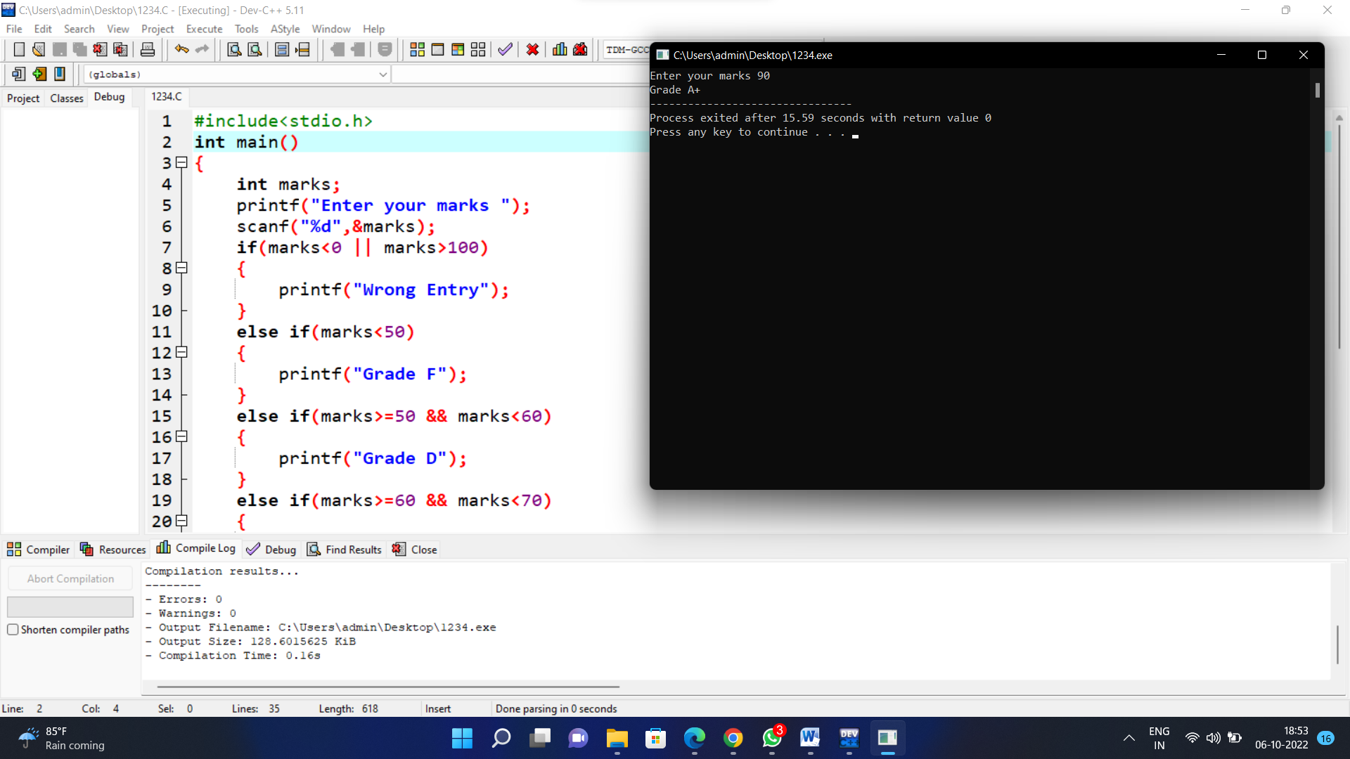 GitHub - SNEGHApc07/SNEGHA