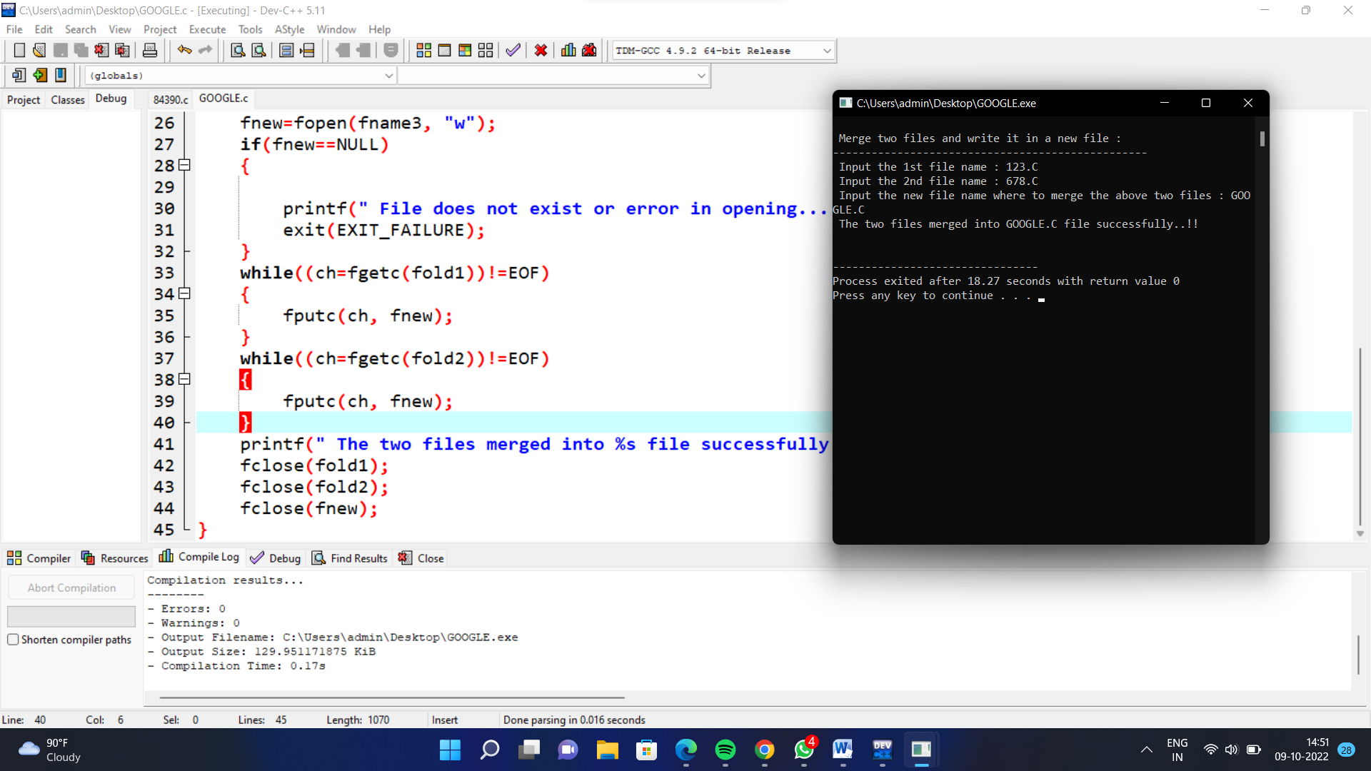 GitHub - SNEGHApc07/SNEGHA