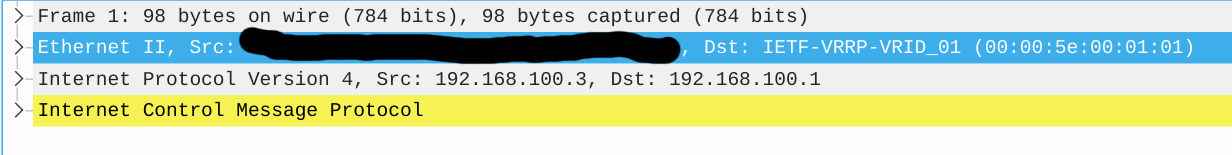 Wrong Destination MAC when using NAT in conjunction with Virtual IP · Issue #6512 · opnsense ...