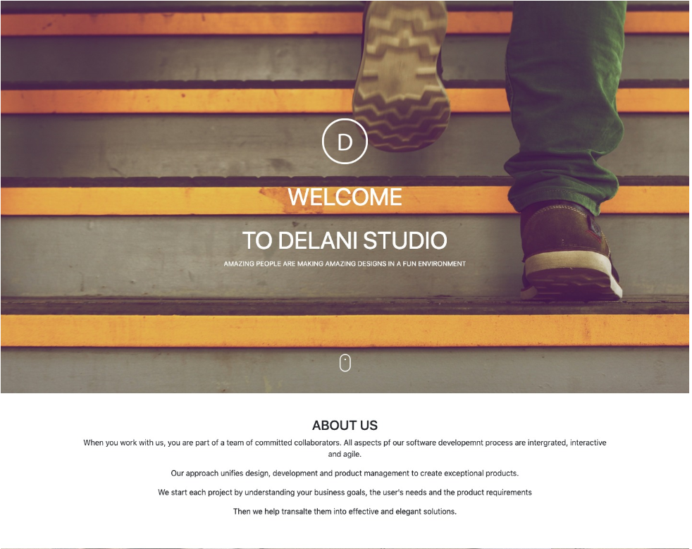 GitHub - ngururu/week-three-ip