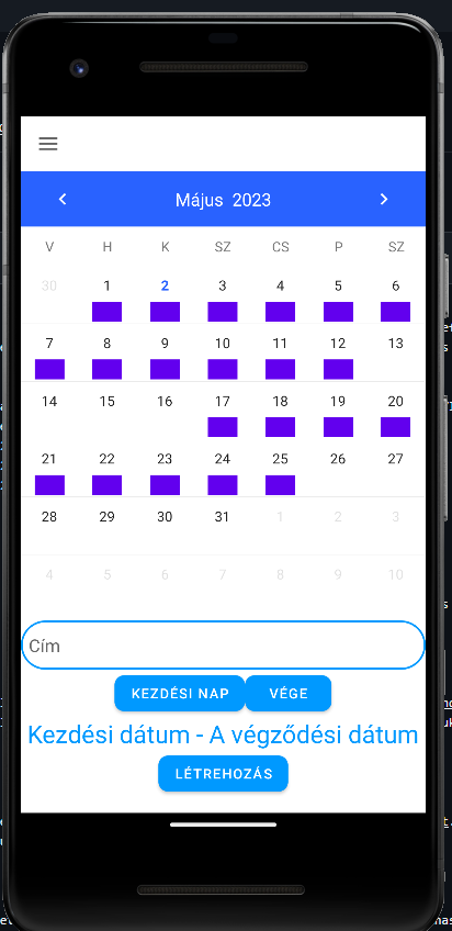 GitHub - M0rav/Fishing_Android: Initial