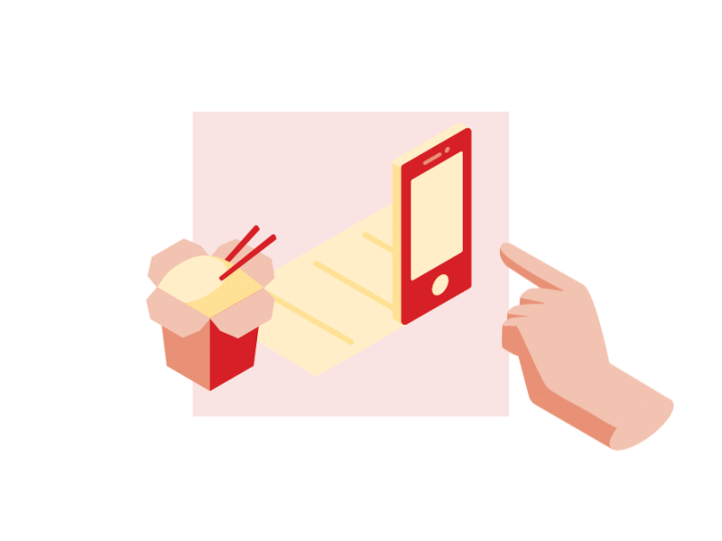 GitHub - MohanKrishna-2003/Four-Clouds-Kitchen-Project: This Repository ...