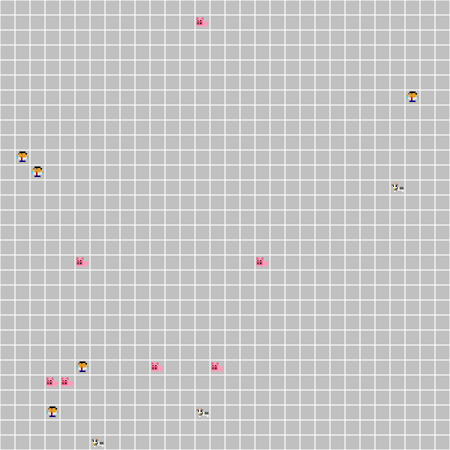 GitHub - takitsuba/ahc008 GitHub - takitsuba/ahc008