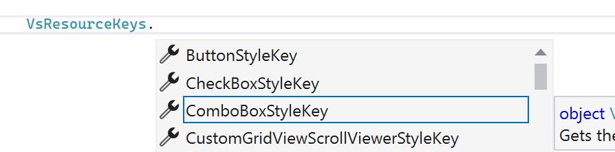 Api Difference Nuget Vs Api Browser · Issue 3858 · Microsoftdocsfeedback · Github