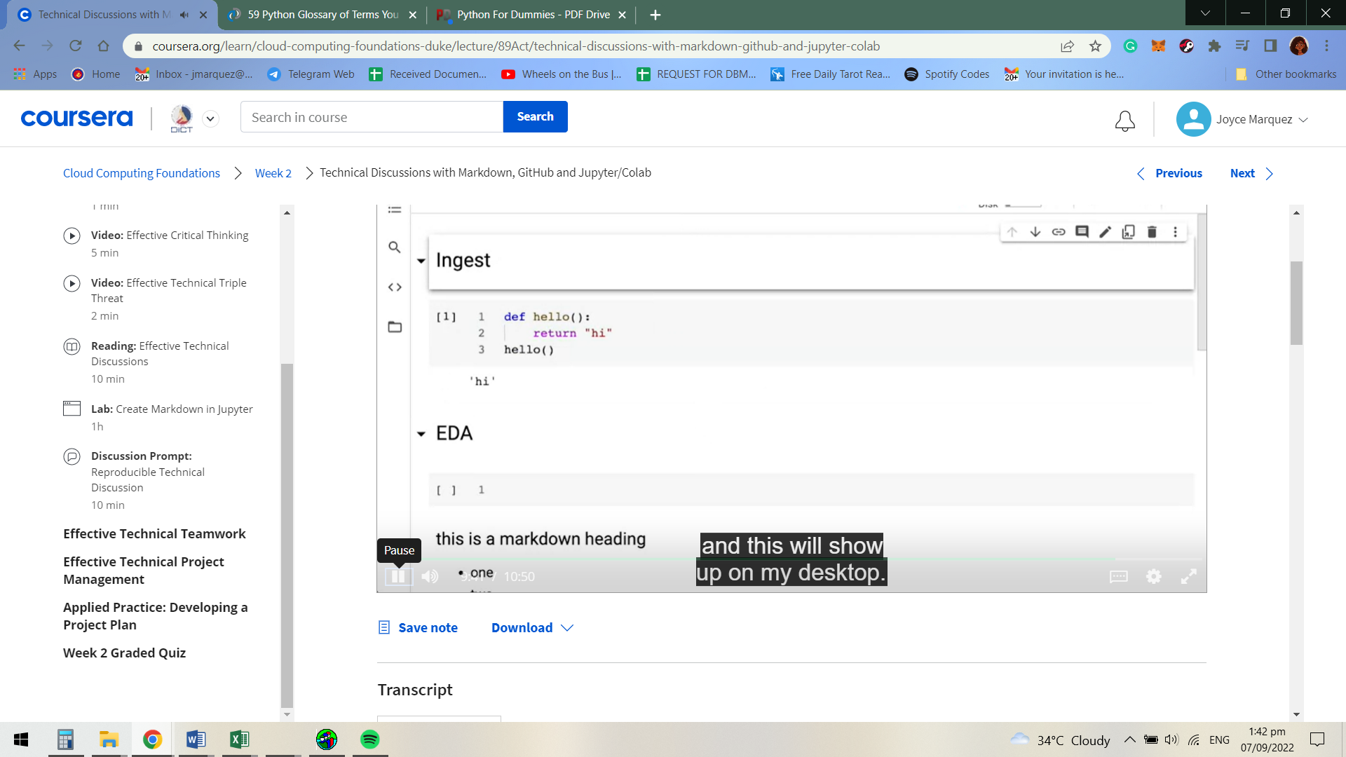 GitHub - joycieM/First-Reports-Sample: Hello, this is my first repo ...