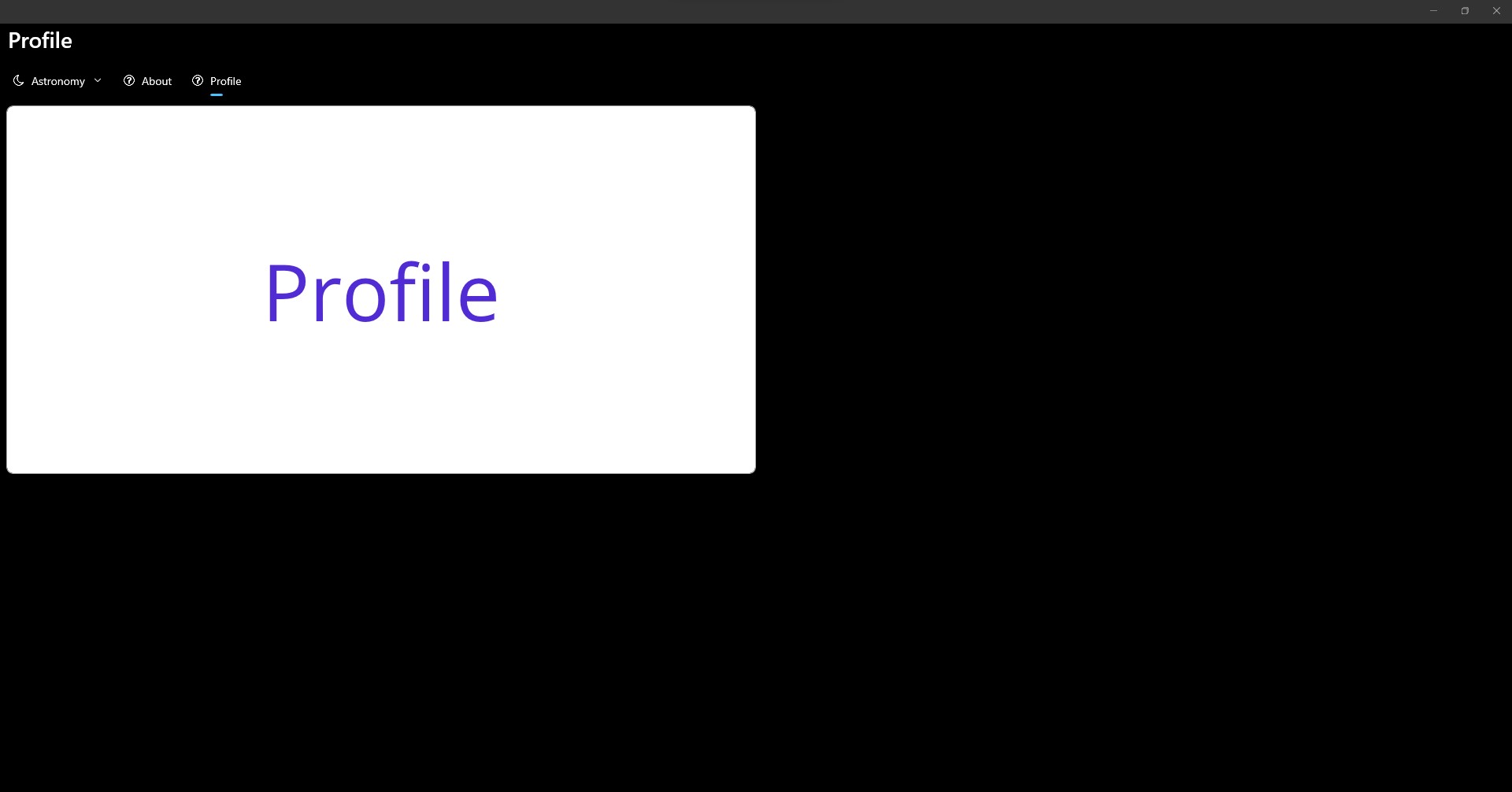 GitHub - teukuauli/PBKK-EXERCISES