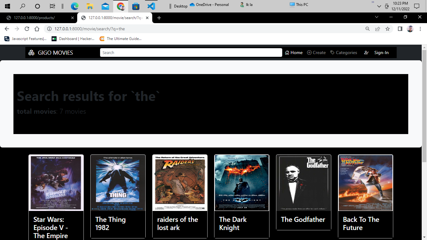 GitHub - mrvivek1999/Movie-WebApp