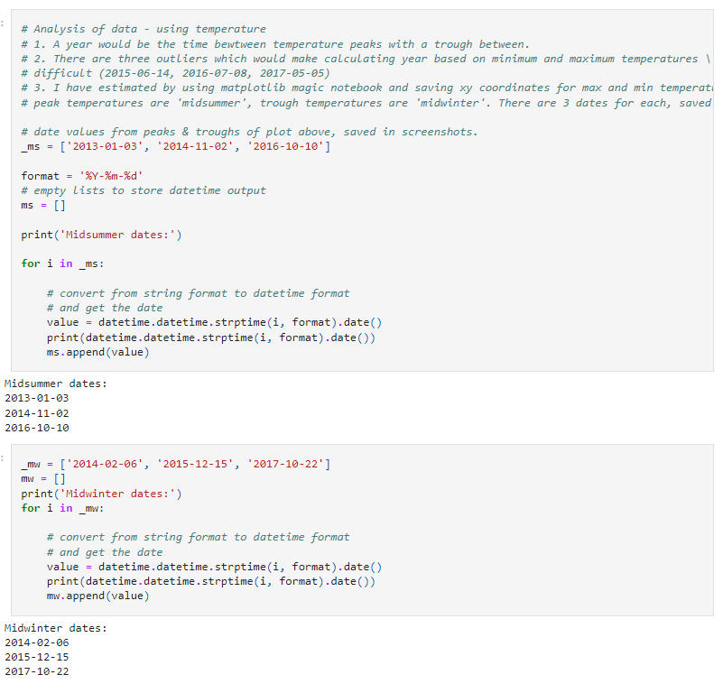 Github Borruuweb Scraping Challenge Use Web Scraping To Extract Mars News And Weather