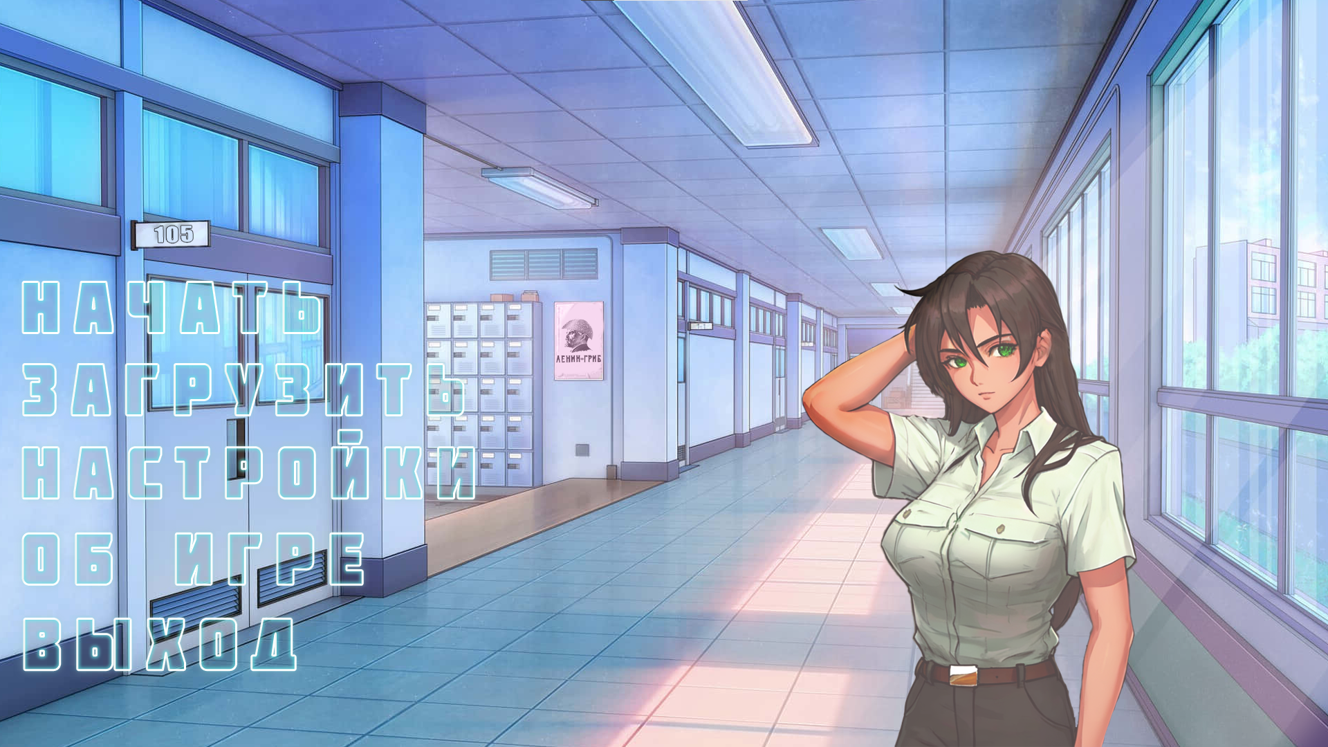 GitHub - NovelTeam/Novel