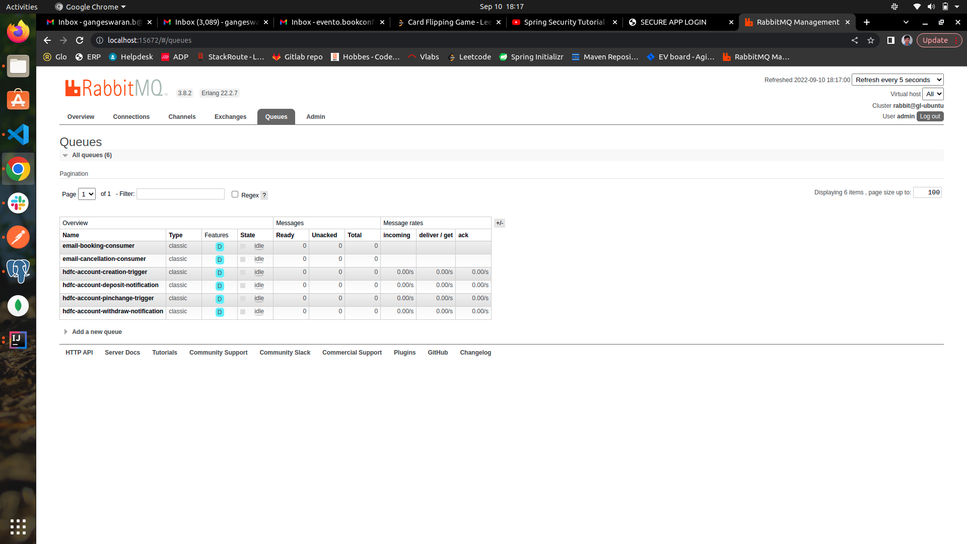 GitHub - Gangs2000/Secure-Online-Banking-PROD: Secure online banking Product is a banking ...