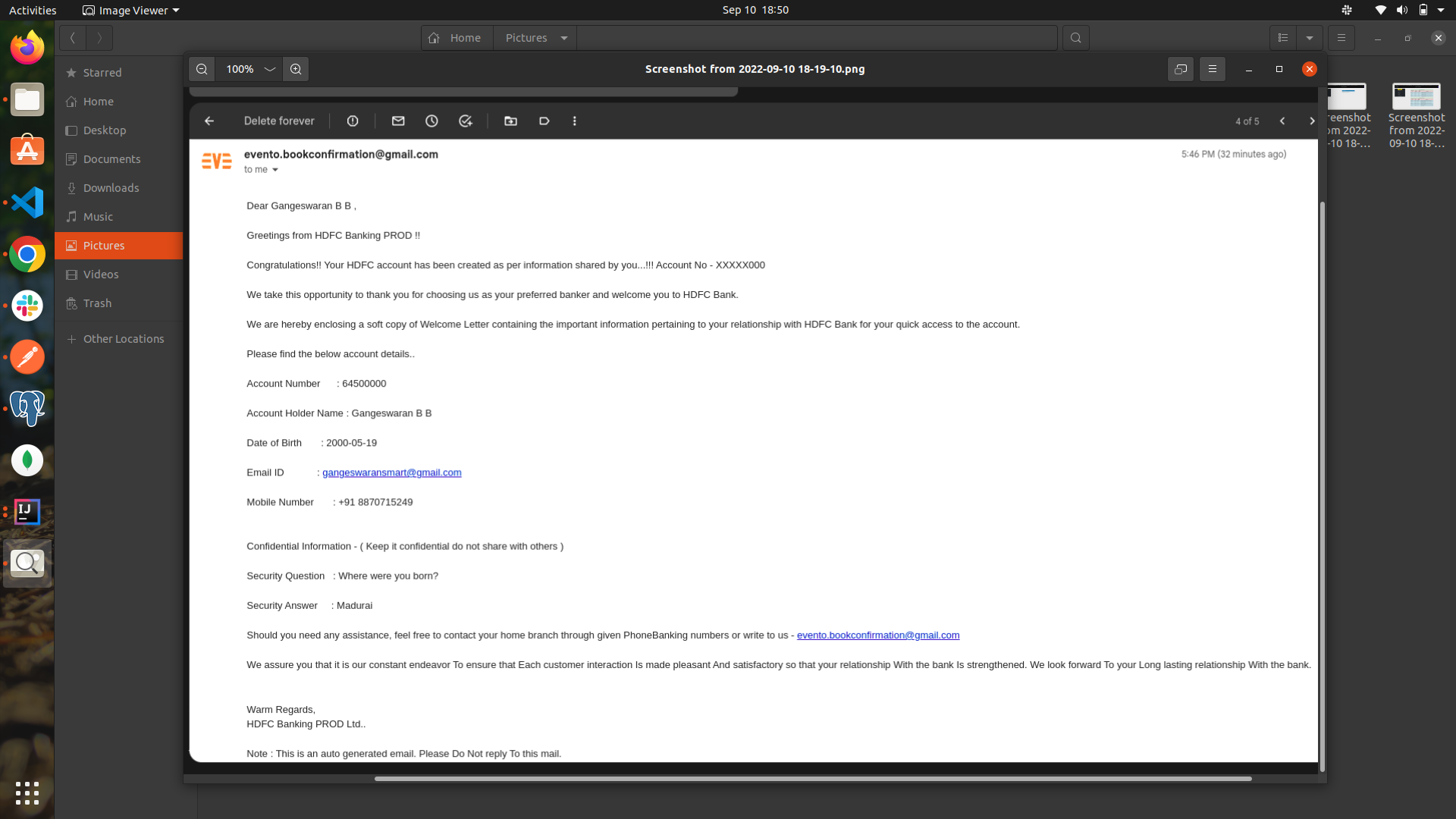 GitHub - Gangs2000/Secure-Online-Banking-PROD: Secure online banking Product is a banking ...