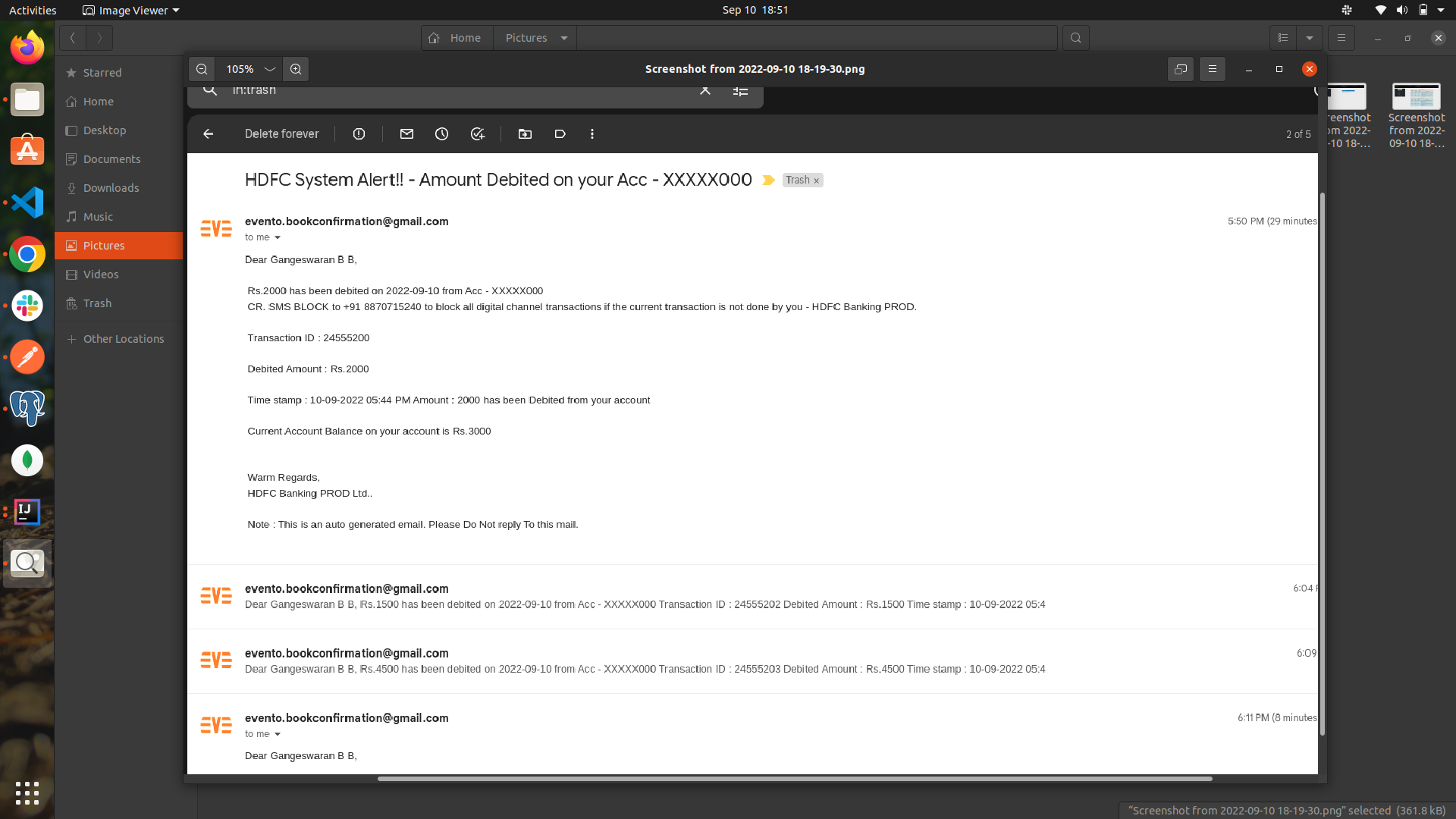 GitHub - Gangs2000/Secure-Online-Banking-PROD: Secure online banking Product is a banking ...