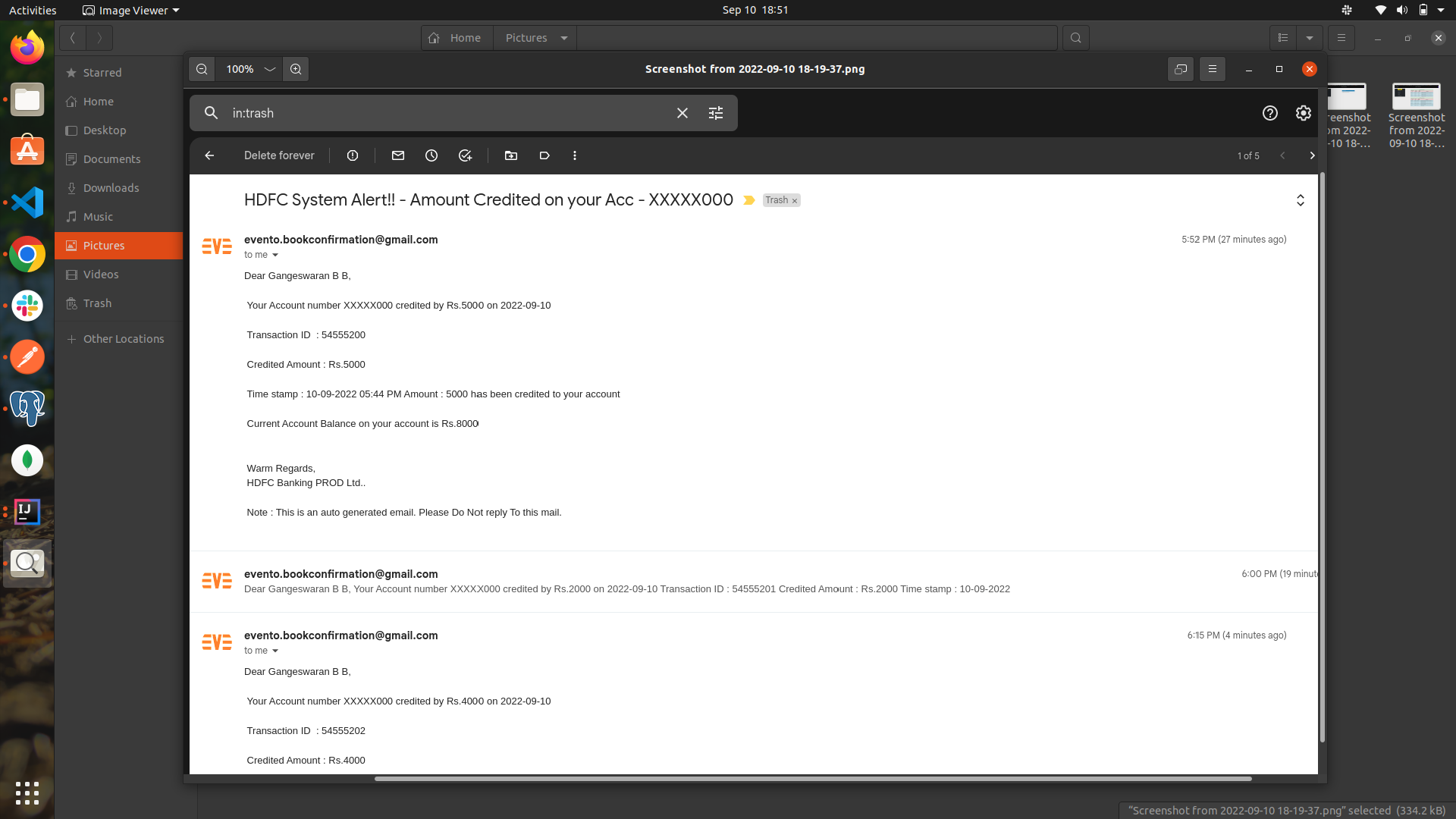 GitHub - Gangs2000/Secure-Online-Banking-PROD: Secure online banking Product is a banking ...
