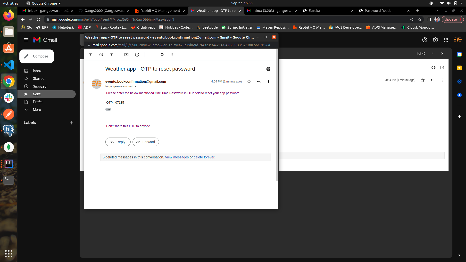 GitHub - Gangs2000/WeatherApp-Springboot: This weather application will monitor live weather ...