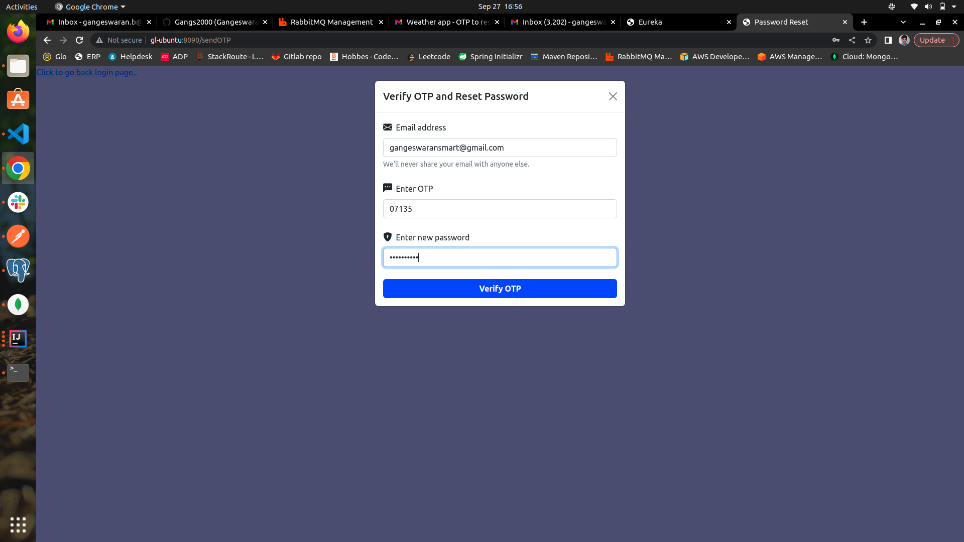 GitHub - Gangs2000/WeatherApp-Springboot: This weather application will monitor live weather ...