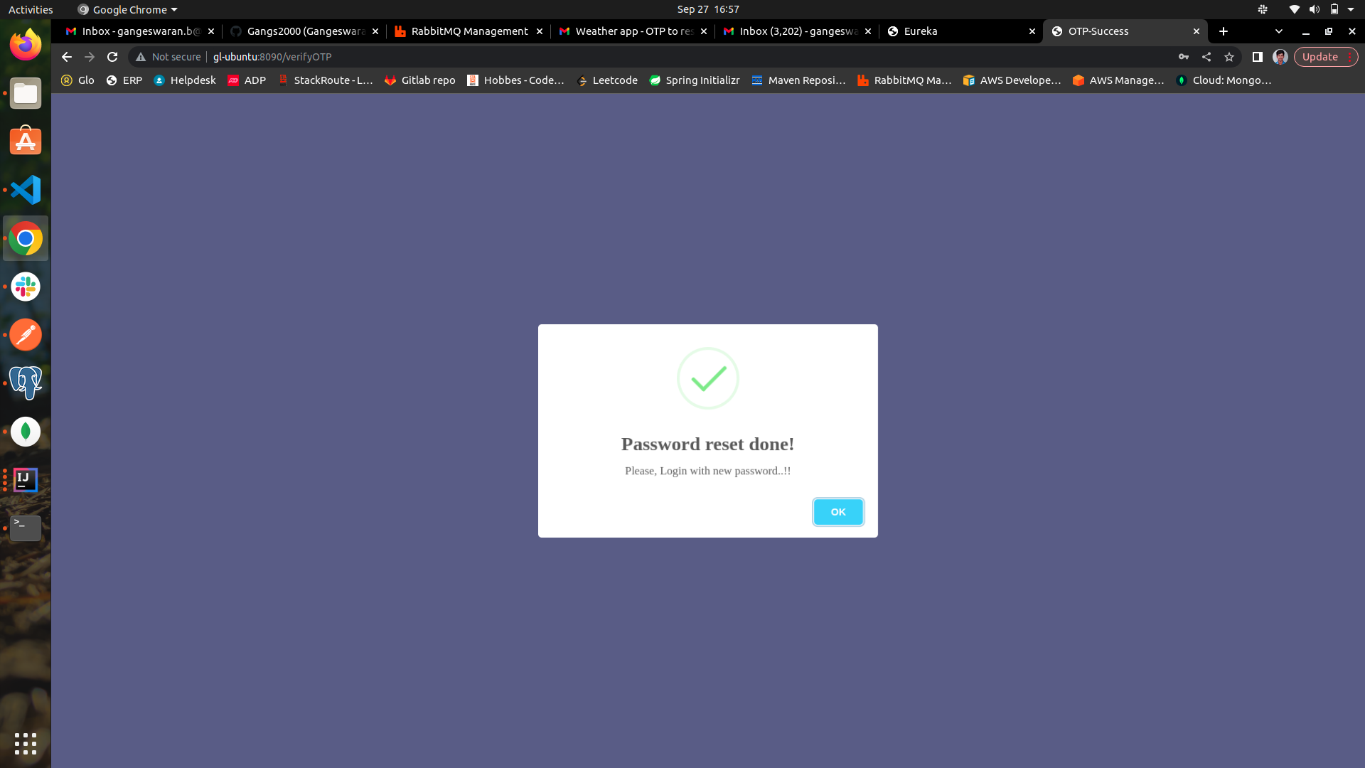 GitHub - Gangs2000/WeatherApp-Springboot: This weather application will monitor live weather ...