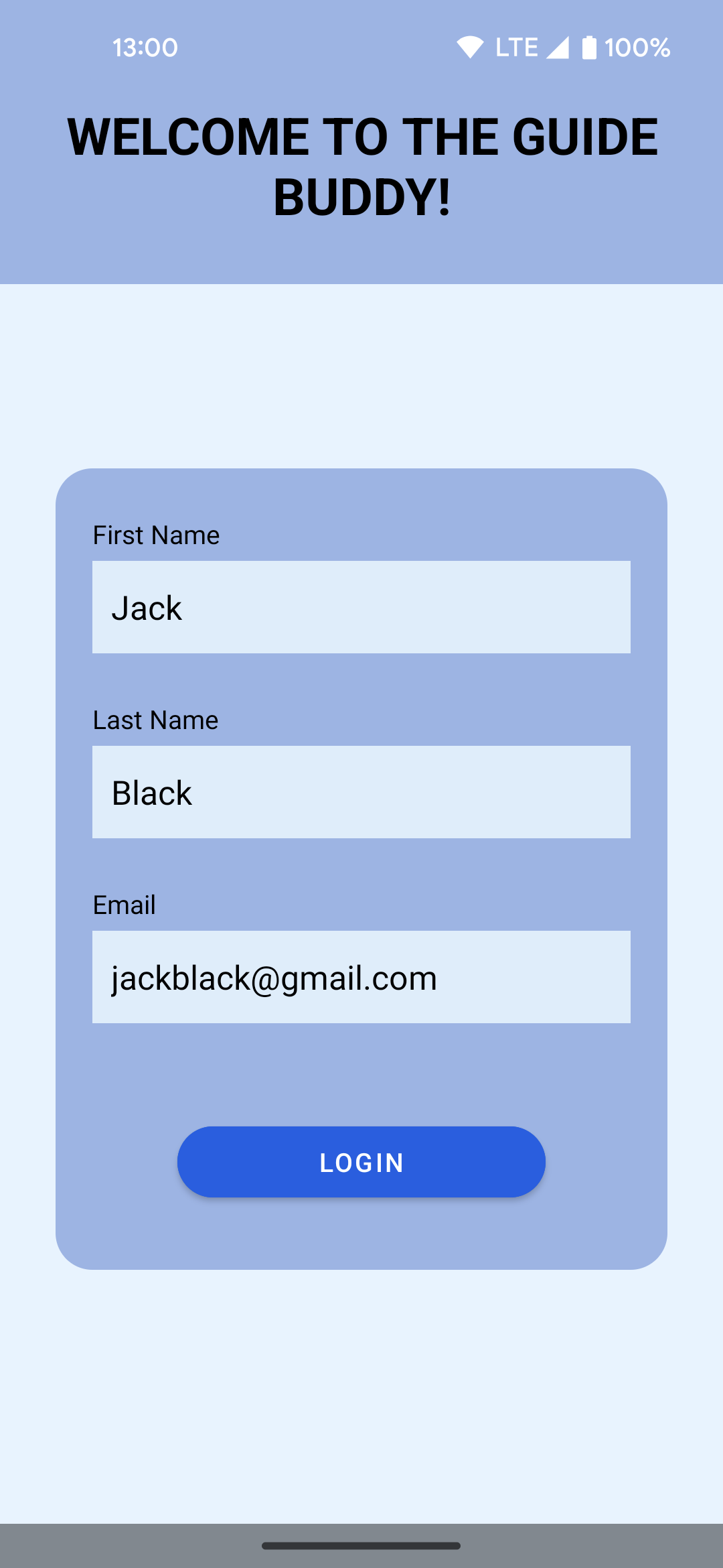 GitHub - frelikhmax/Guide-to-Moscow-Sights