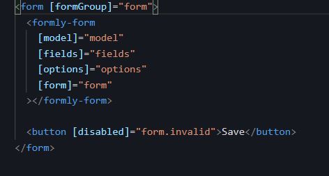 Unit Test :: Unable to get Form Control object while writing unit test ...